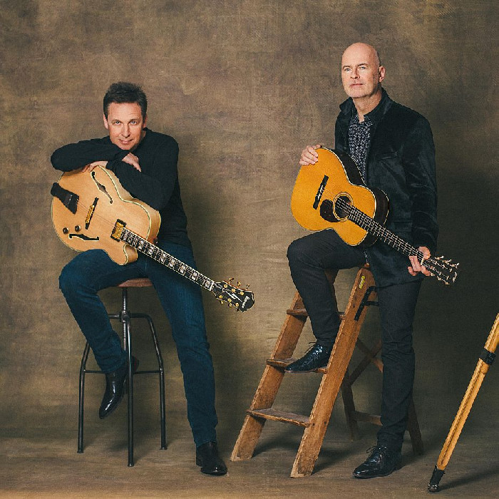 Hands on Strings :: GUITAR KUTNÁ HORA